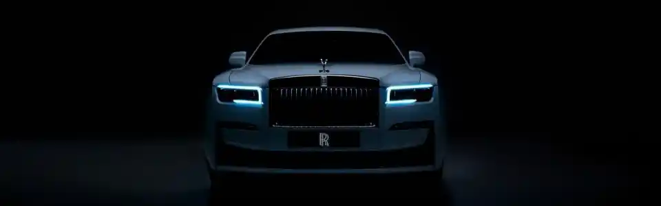 Homepage - VIPCARS Chauffeurs with over 500 luxury cars