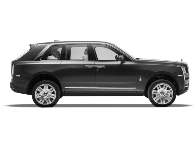 Homepage - VIPCARS Chauffeurs with over 500 luxury cars